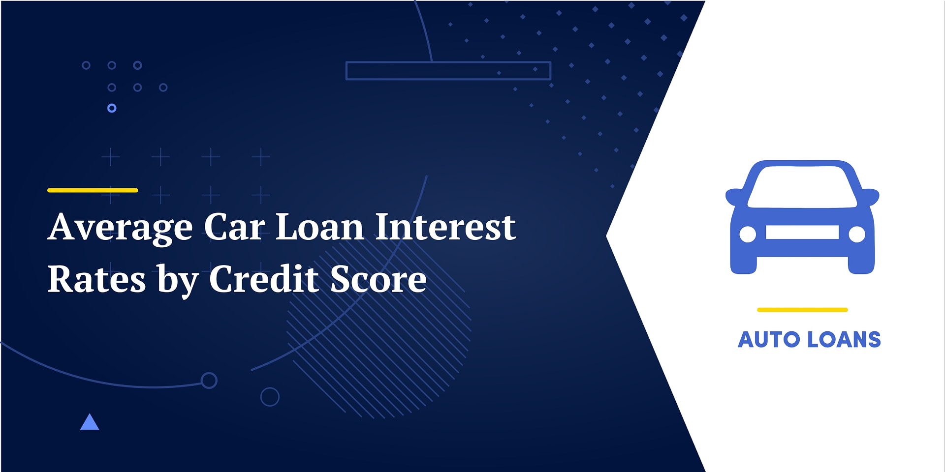 Navigating AAFES Car Loan Rates: Your Ultimate Guide to Smart Auto ...