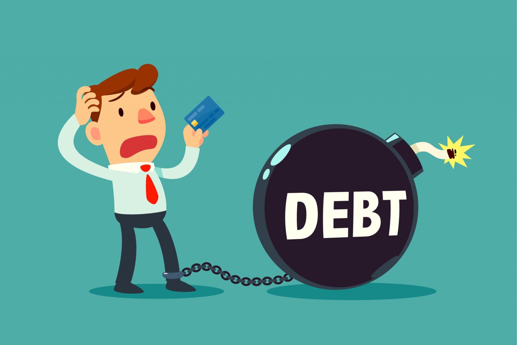 Navigating the World of Global Car Loans: Your Ultimate Guide to ...
