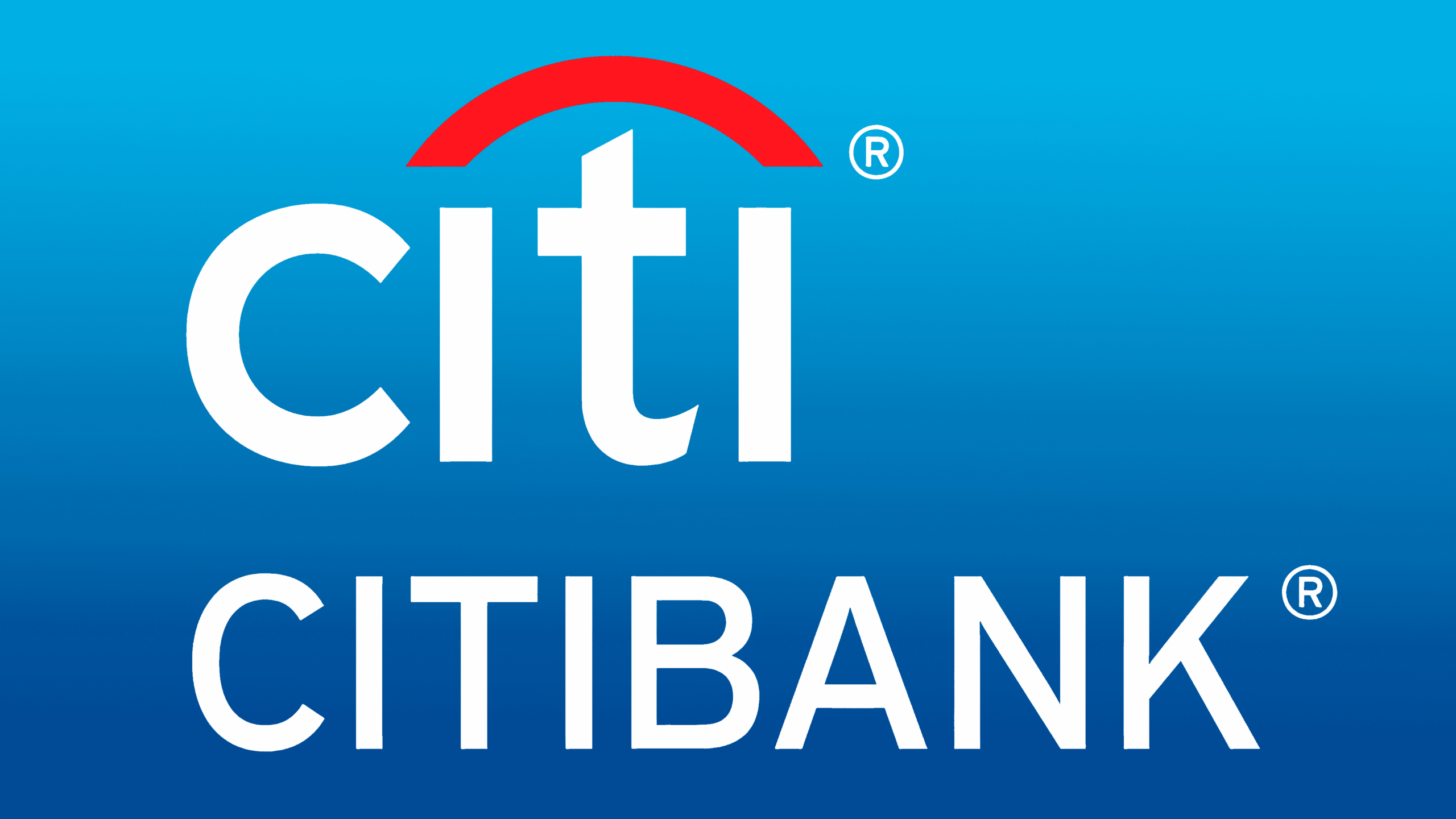 Navigating Citibank Car Loan Interest Rates: Your Ultimate Guide to ...