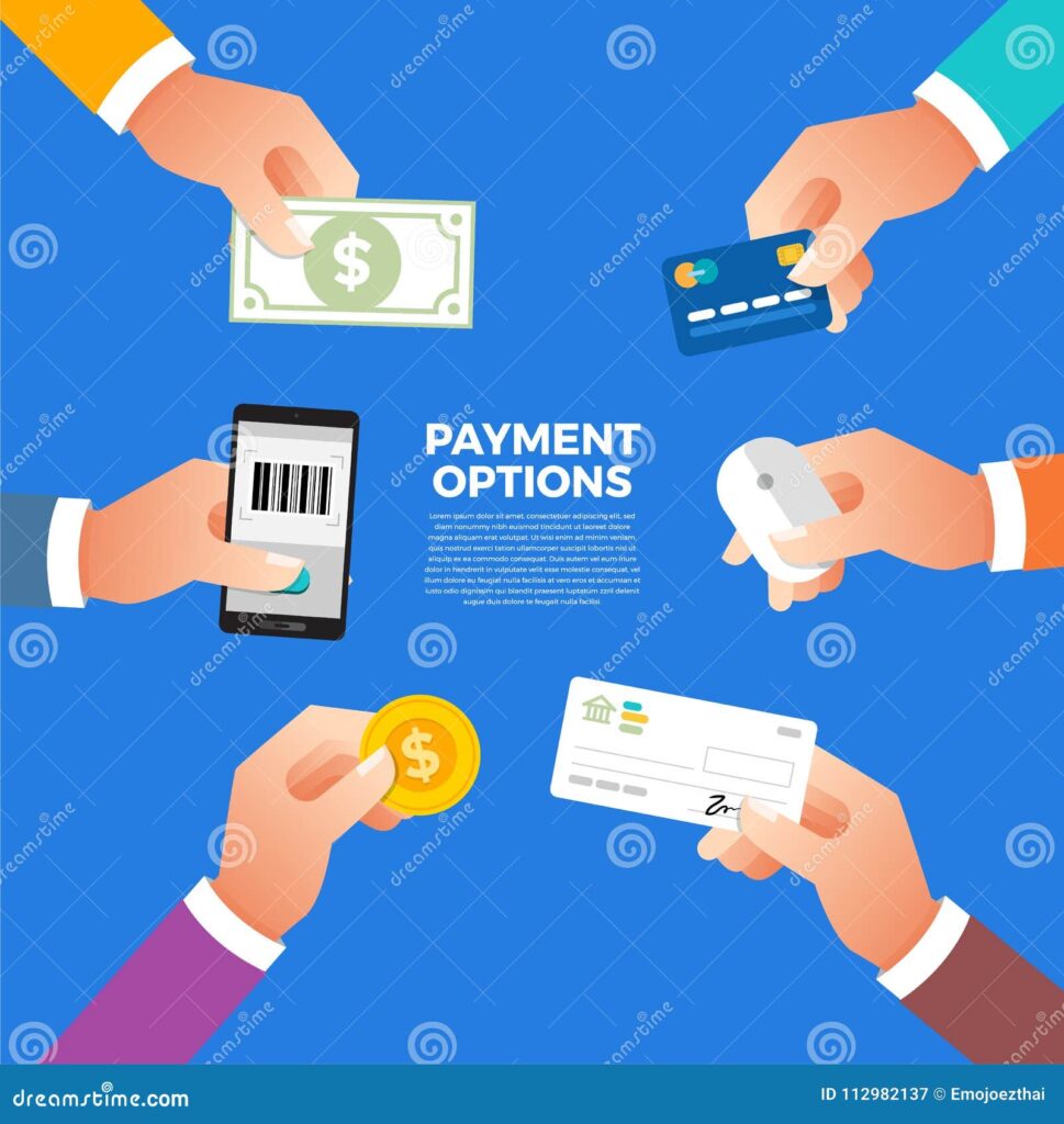 Paying Your Capital One Car Loan with a Debit Card: The Ultimate Guide ...